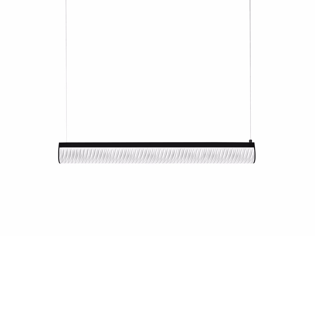 Modula Suspension By Slamp