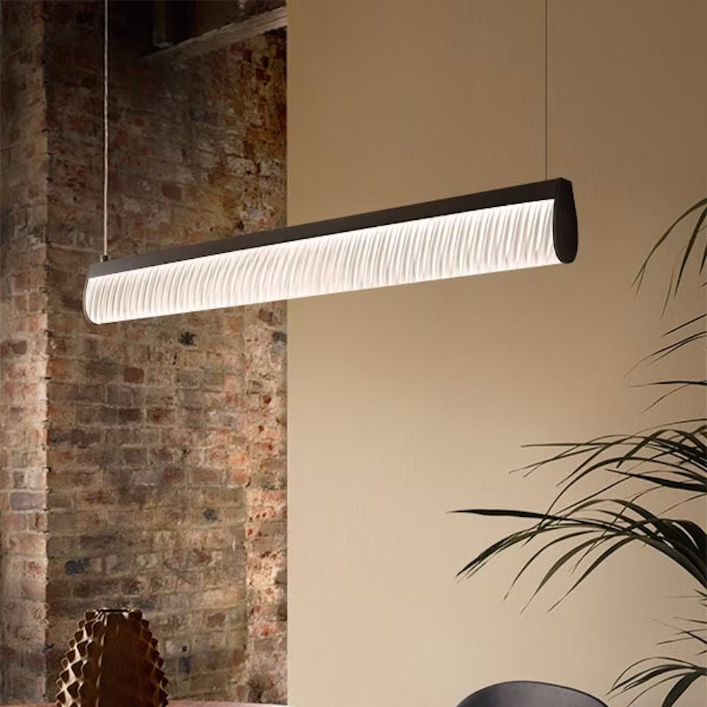 Modula Suspension By Slamp