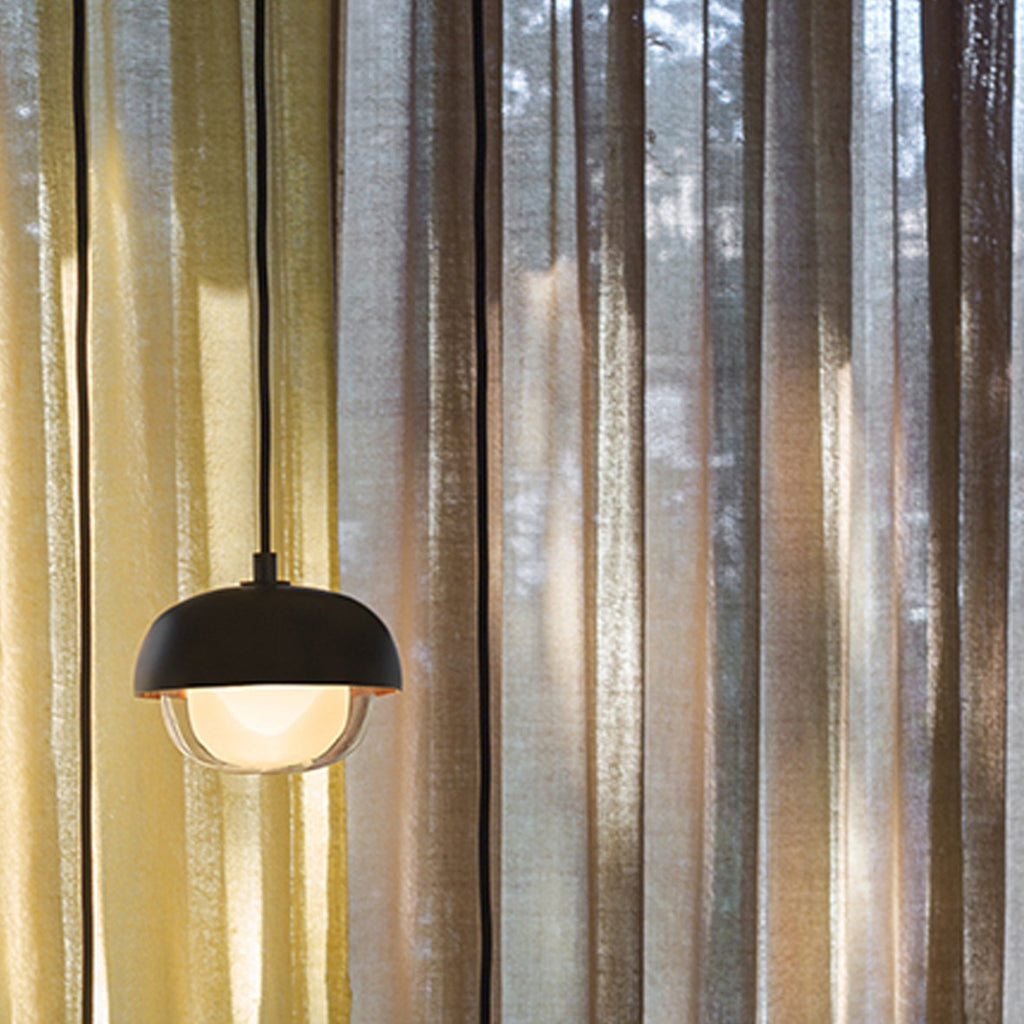 Muse Pendant Light By Tooy