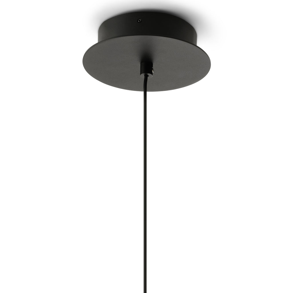 Nebra Pendant Light By New Works