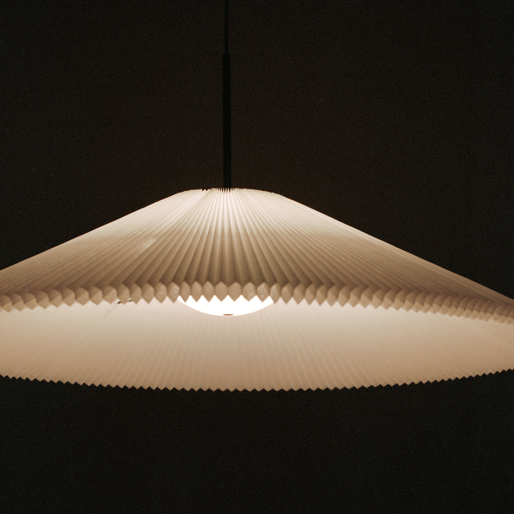 Nebra Pendant Light By New Works