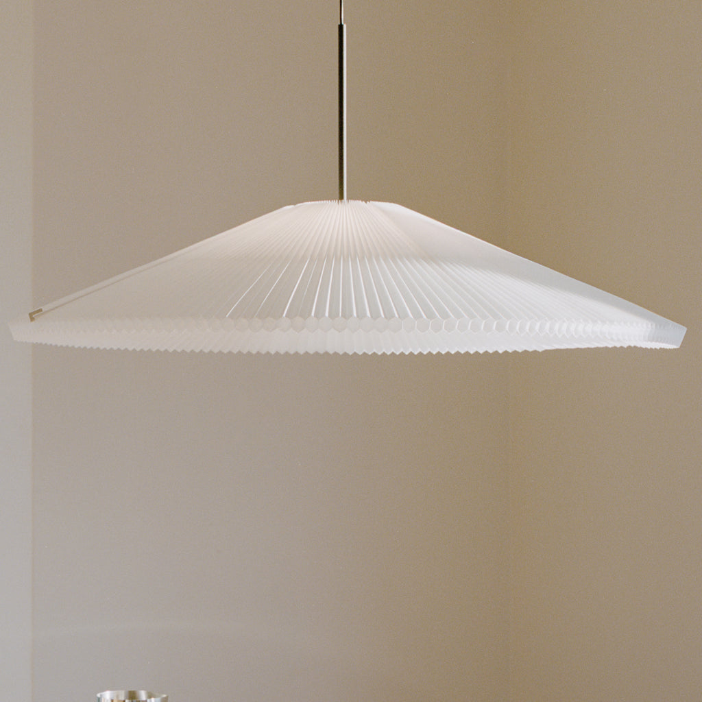 Nebra Pendant Light By New Works