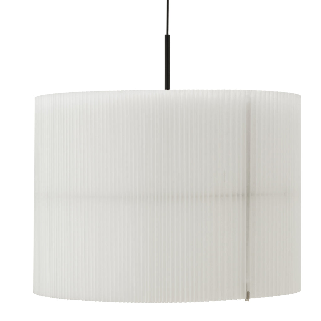 Nebra Pendant Light By New Works