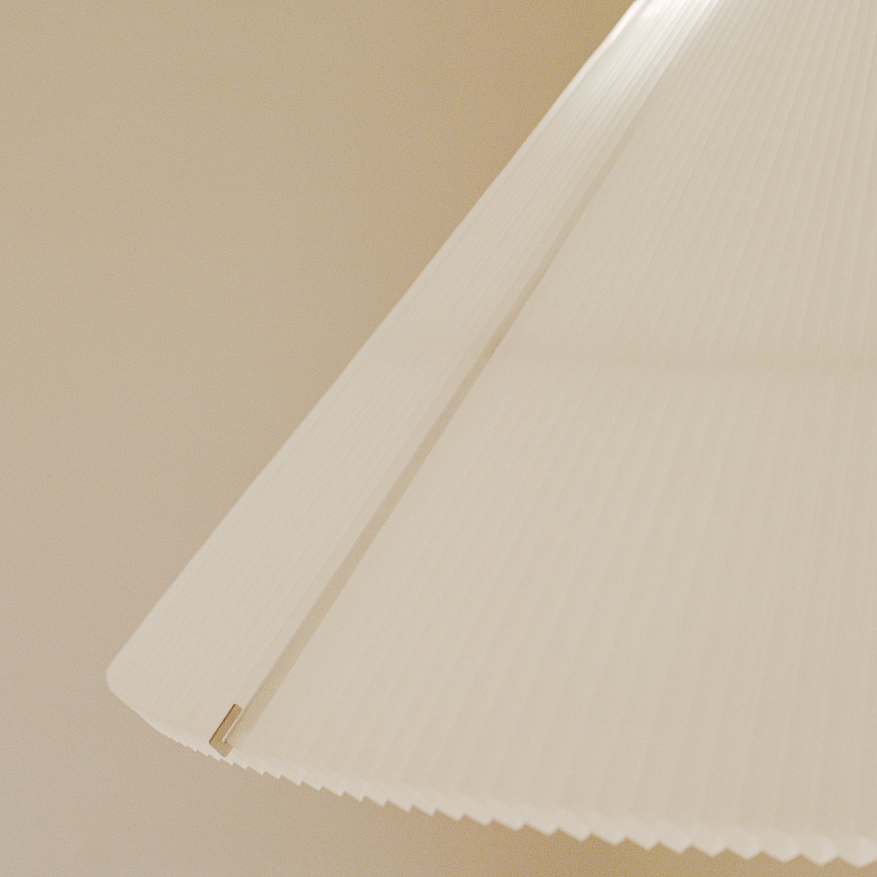 Nebra Pendant Light By New Works