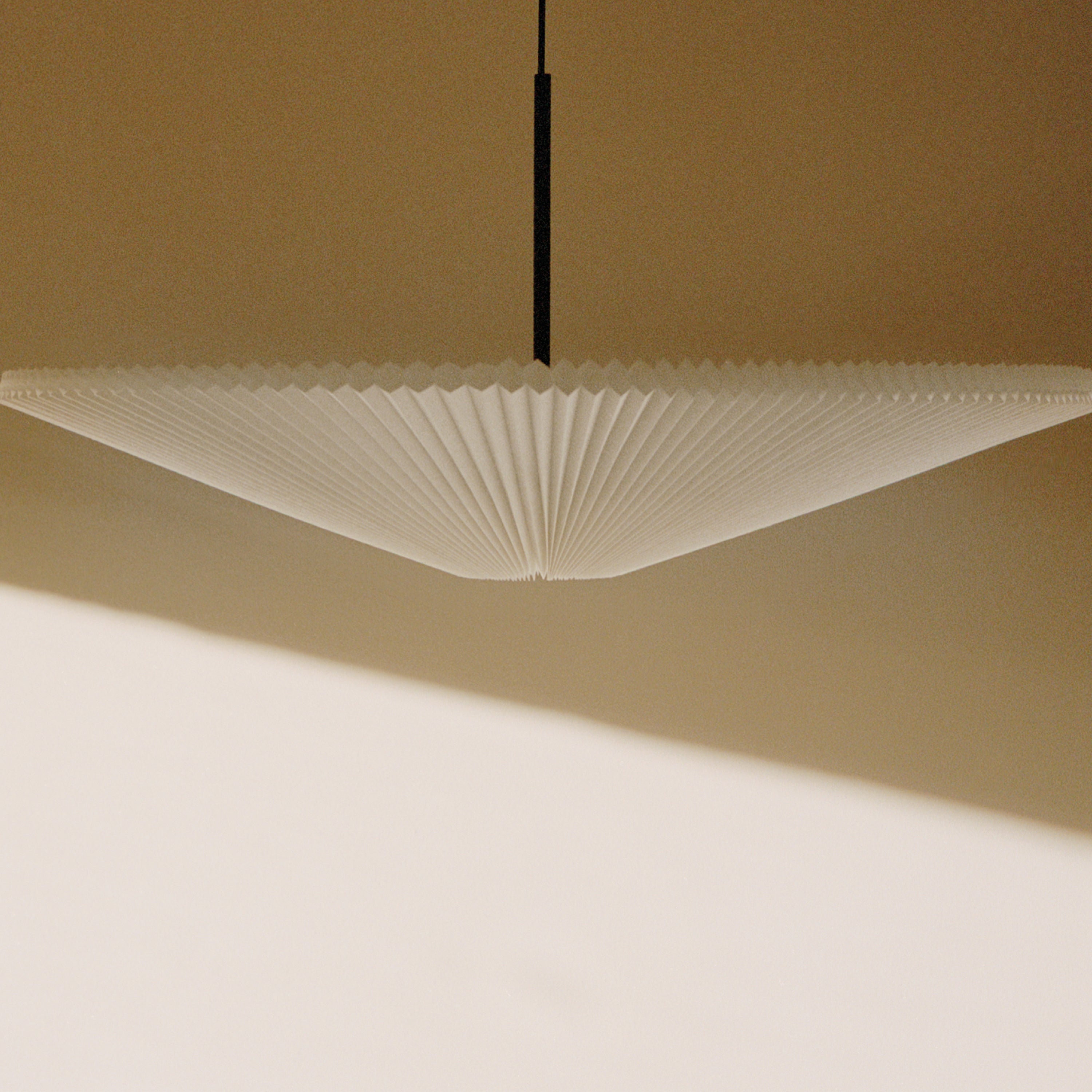 Nebra Pendant Light By New Works