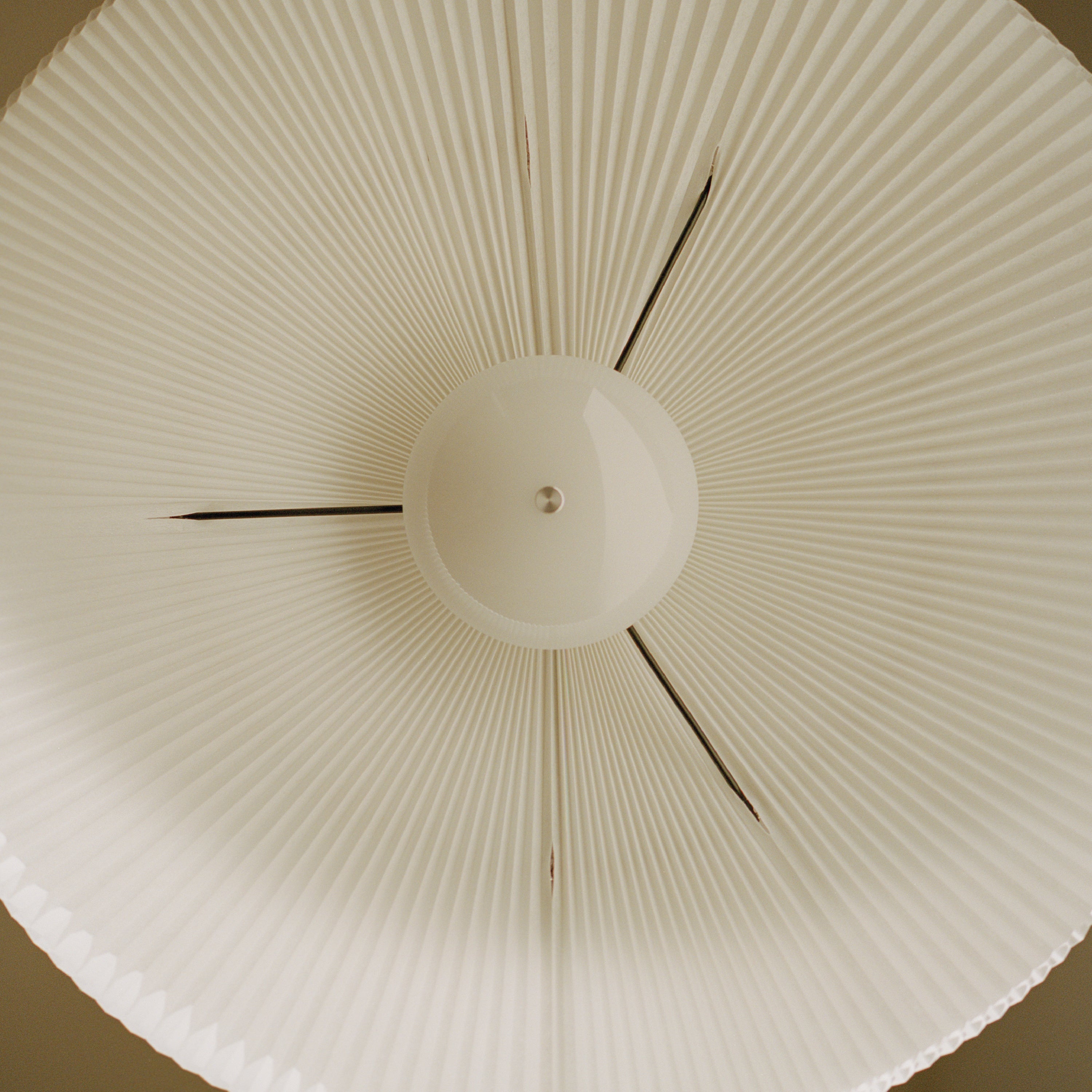 Nebra Pendant Light By New Works