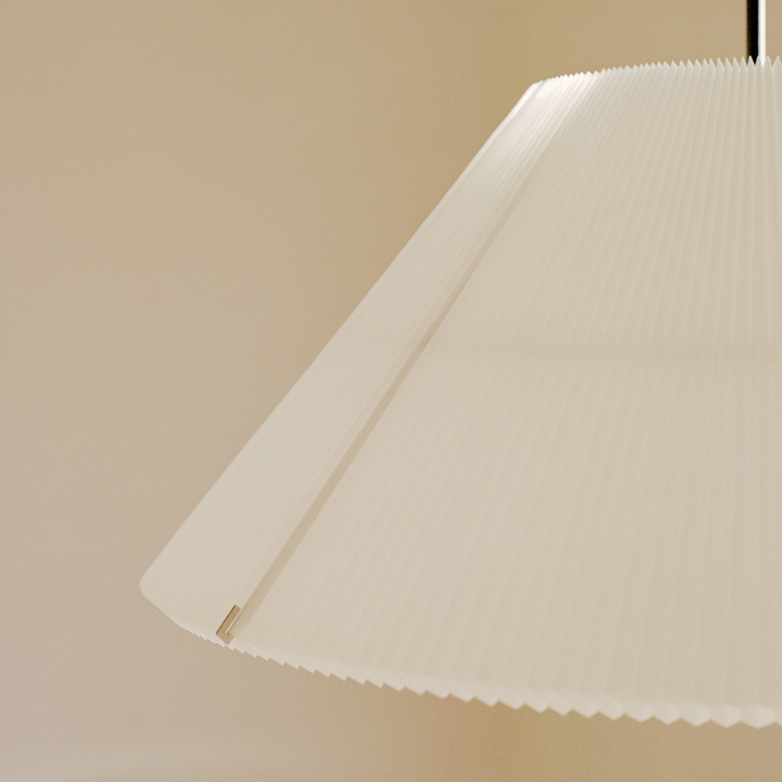 Nebra Pendant Light By New Works