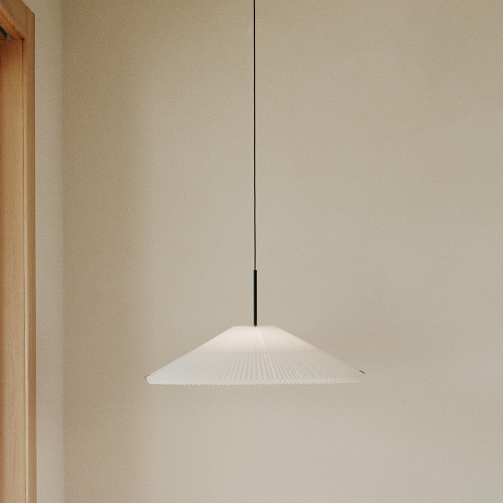 Nebra Pendant Light By New Works
