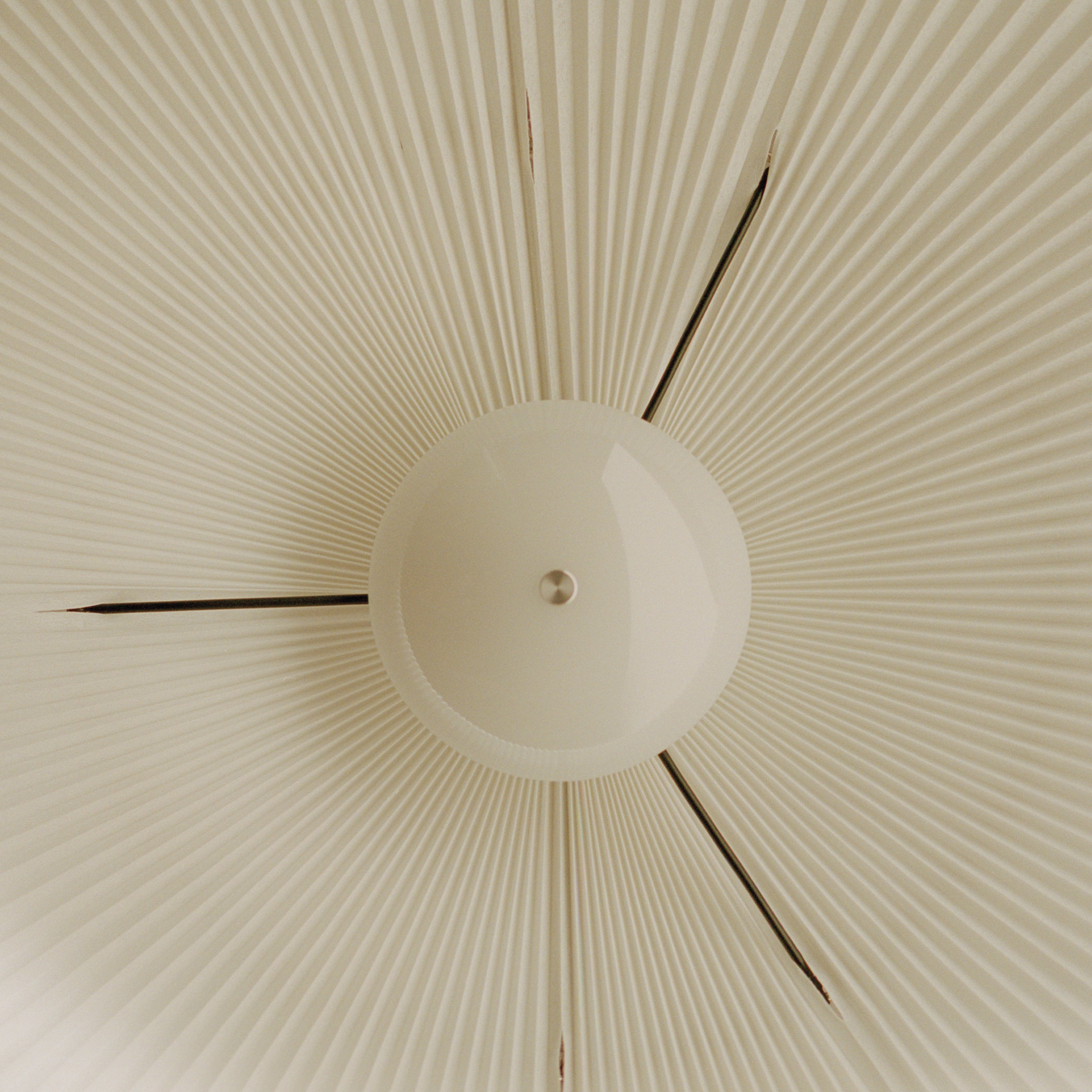 Nebra Pendant Light By New Works