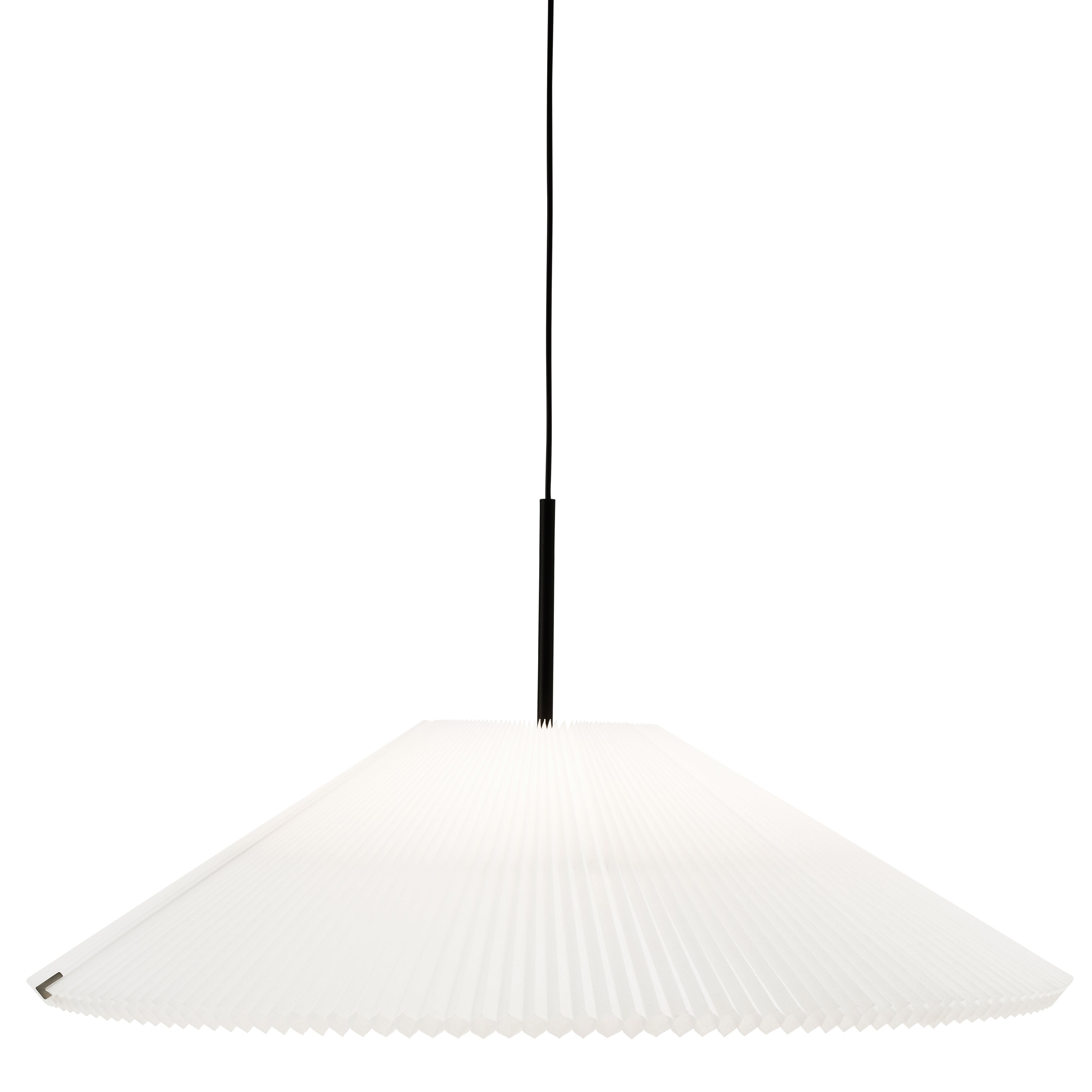 Nebra Pendant Light By New Works
