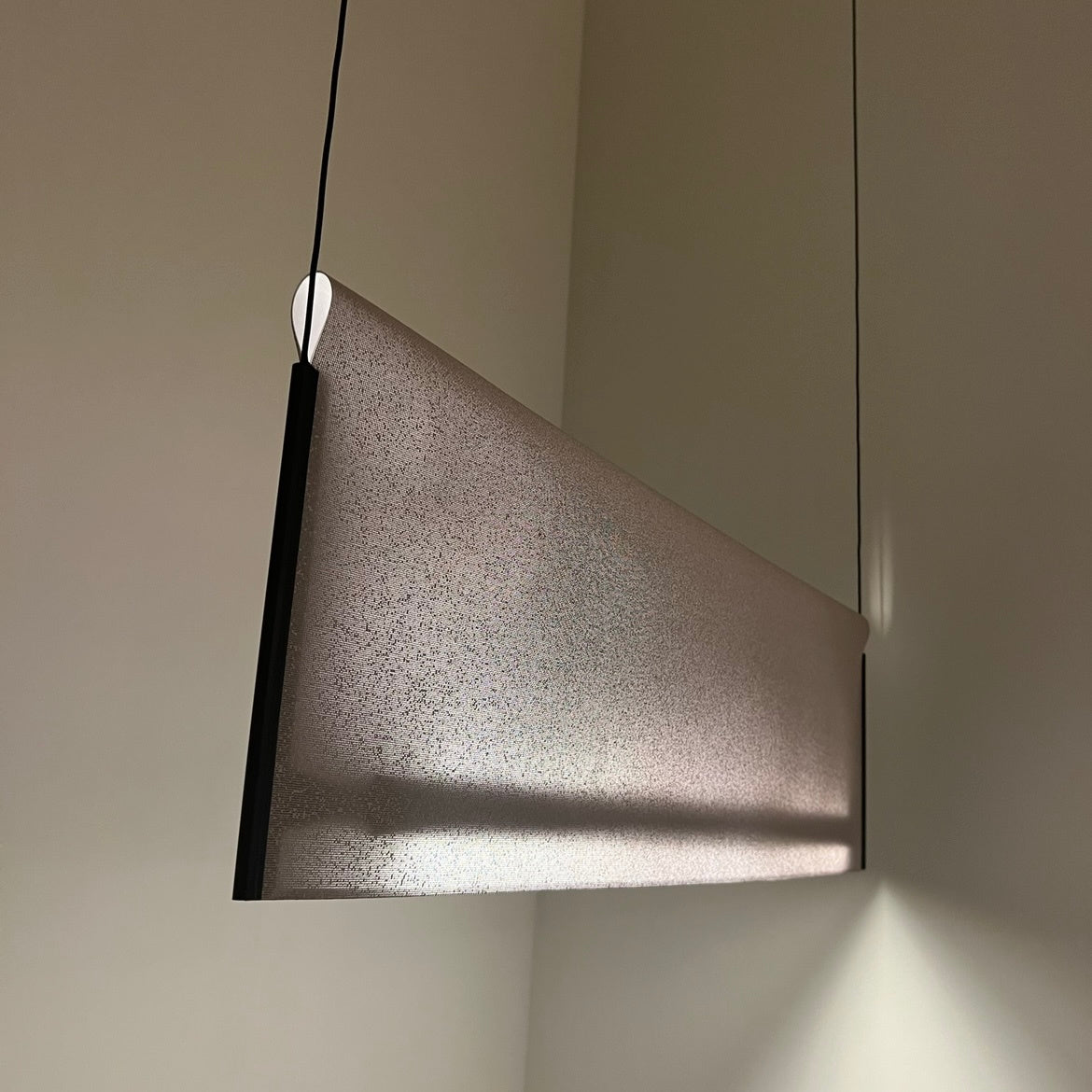 Nebra Suspension By A-Emotional Light
