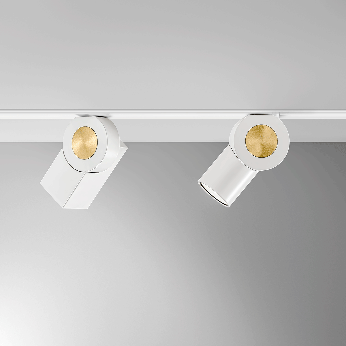 Nino Track By Zava Luce