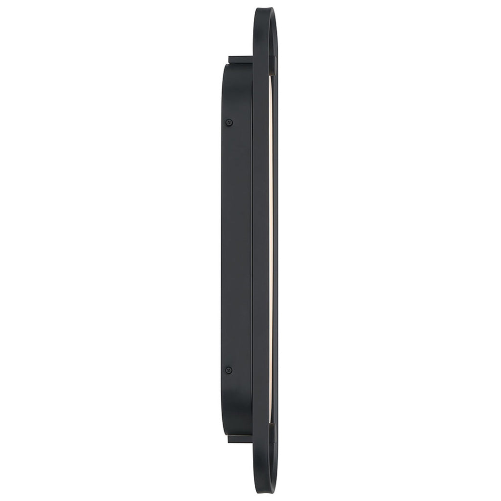 Noga Wall Sconce By Eurofase