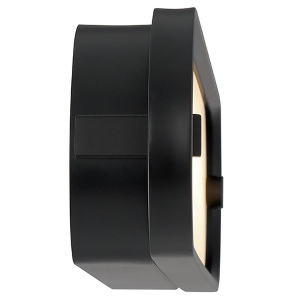 Noga Wall Sconce By Eurofase