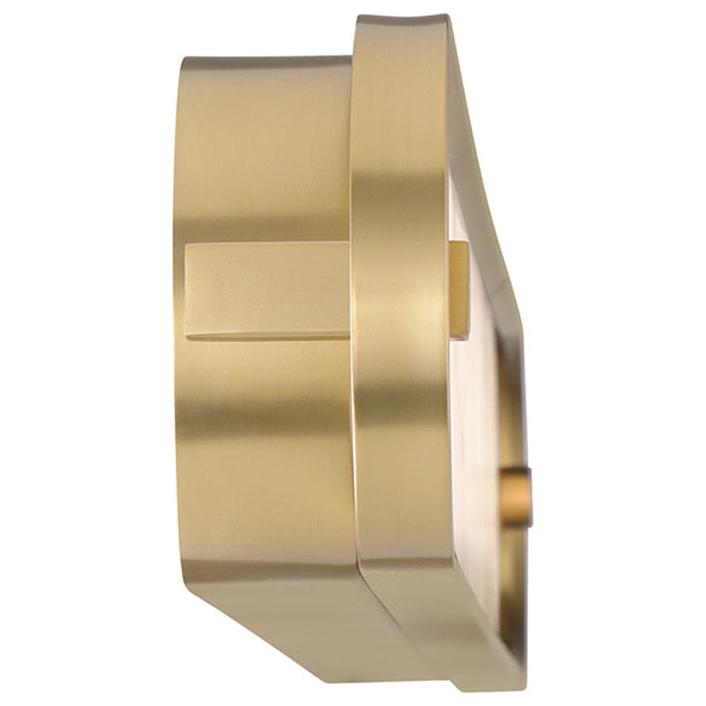 Noga Wall Sconce By Eurofase
