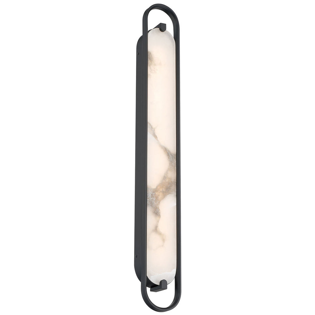 Noga Wall Sconce By Eurofase