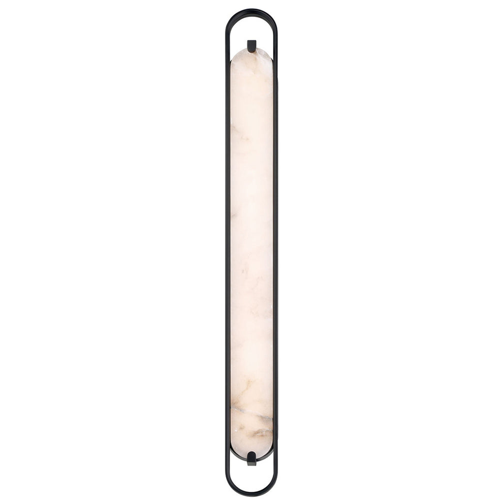 Noga Wall Sconce By Eurofase