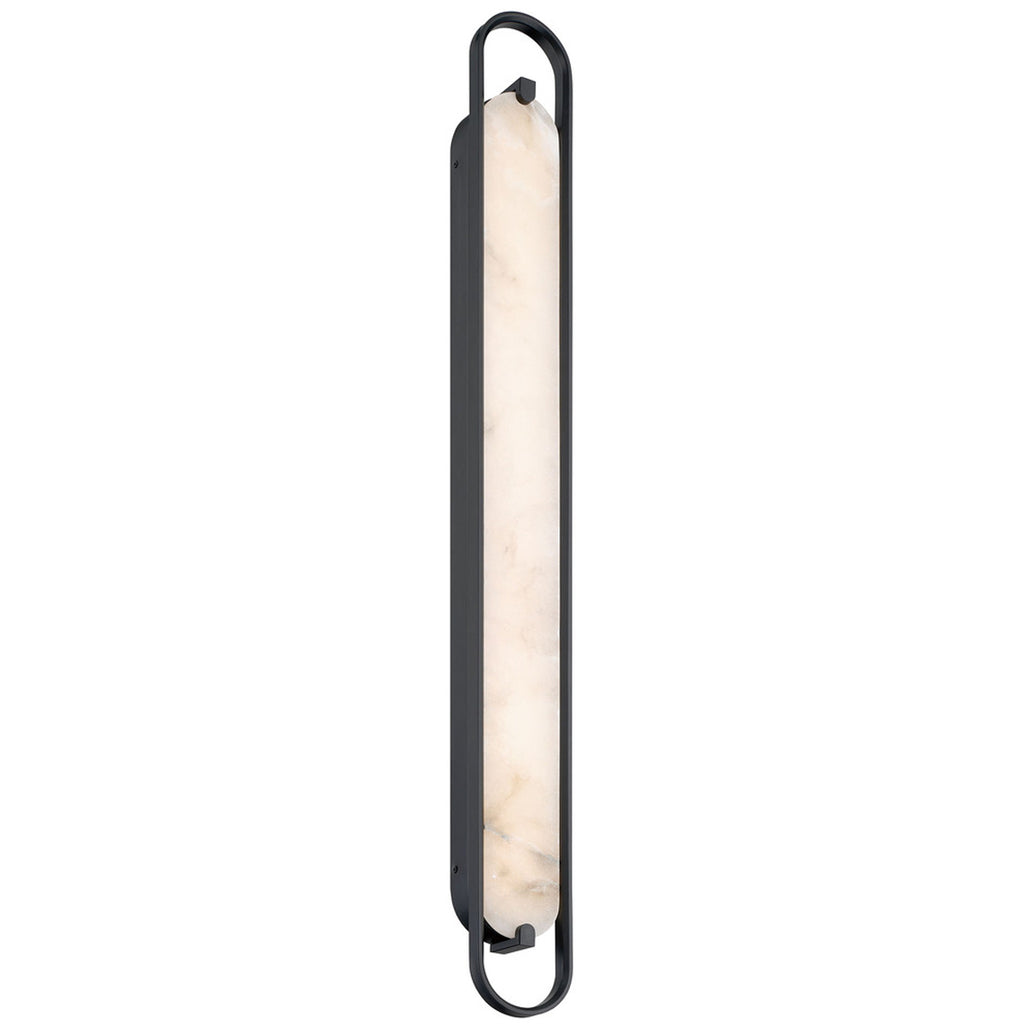 Noga Wall Sconce By Eurofase