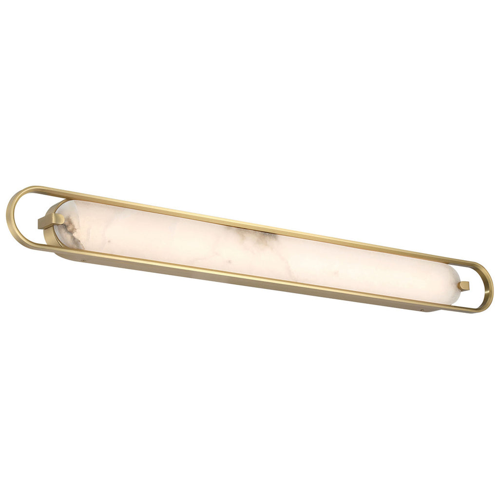 Noga Wall Sconce By Eurofase