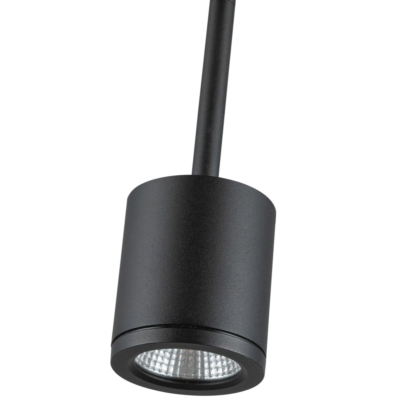 Nordic Exterior Pendant Light By Kuzco