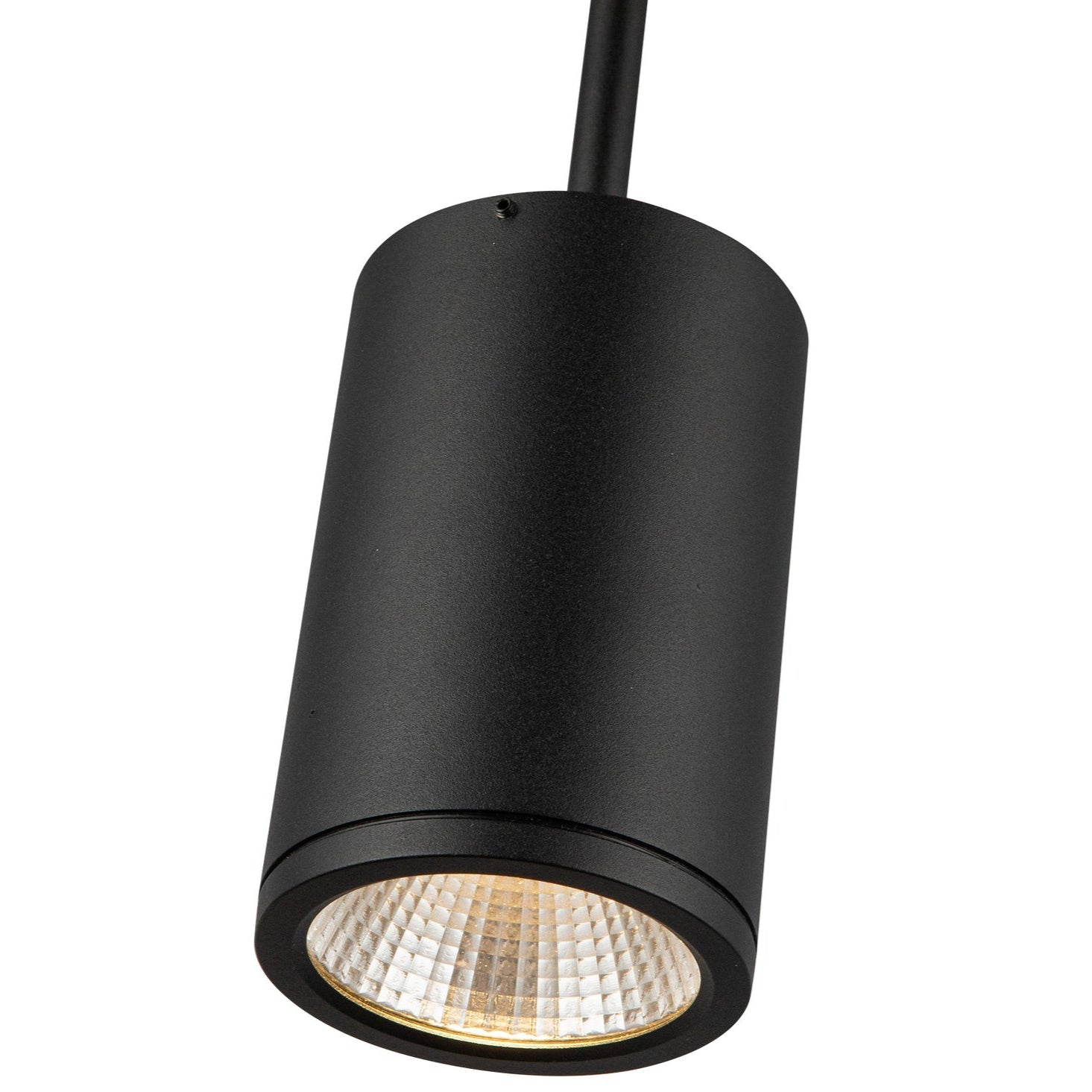Nordic Exterior Pendant Light By Kuzco