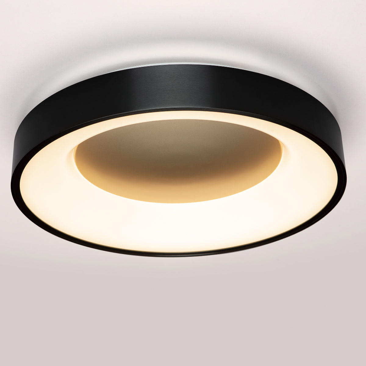 Nortic Flush Mount By Page One