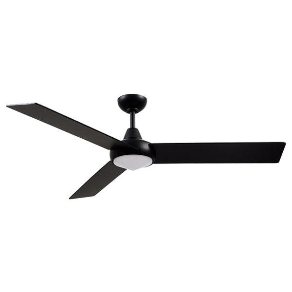 Owens 56 Inch Ceiling Fan By Kuzco
