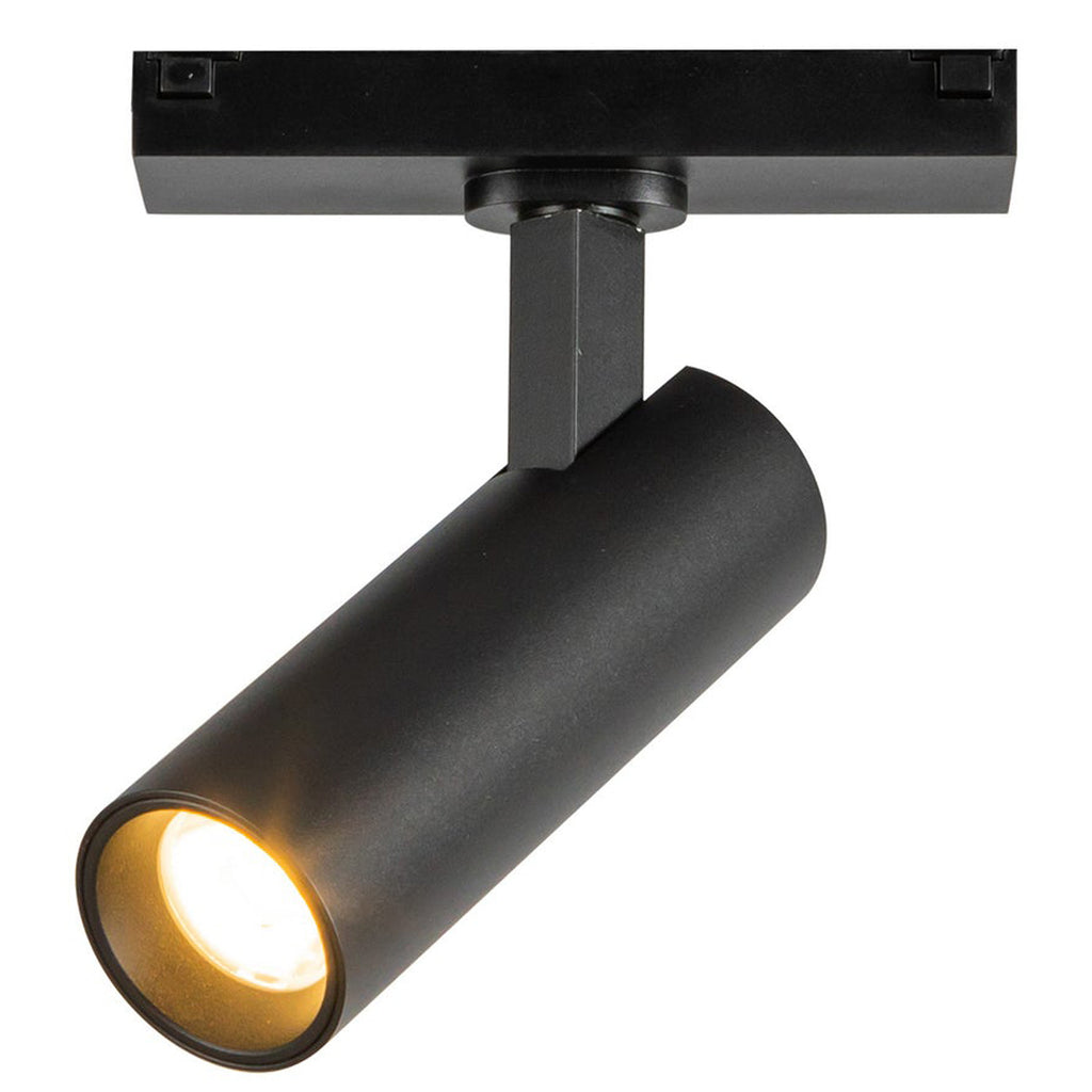 Paolo Trilo Track Directional Light By Kuzco