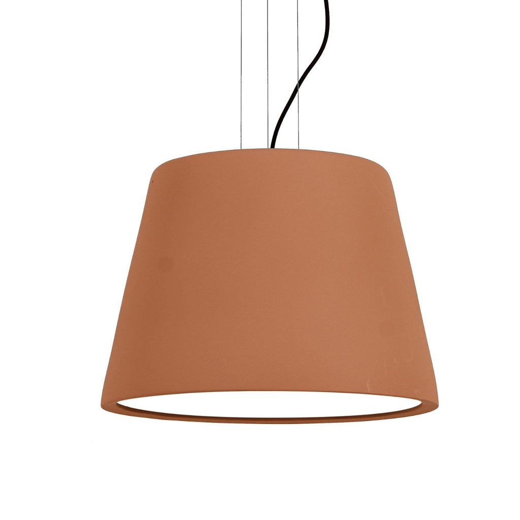 Paris Pendant Light By Geo Contemporary