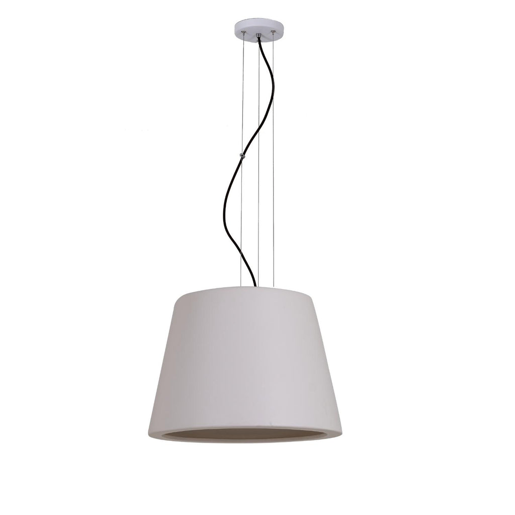 Paris Pendant Light By Geo Contemporary