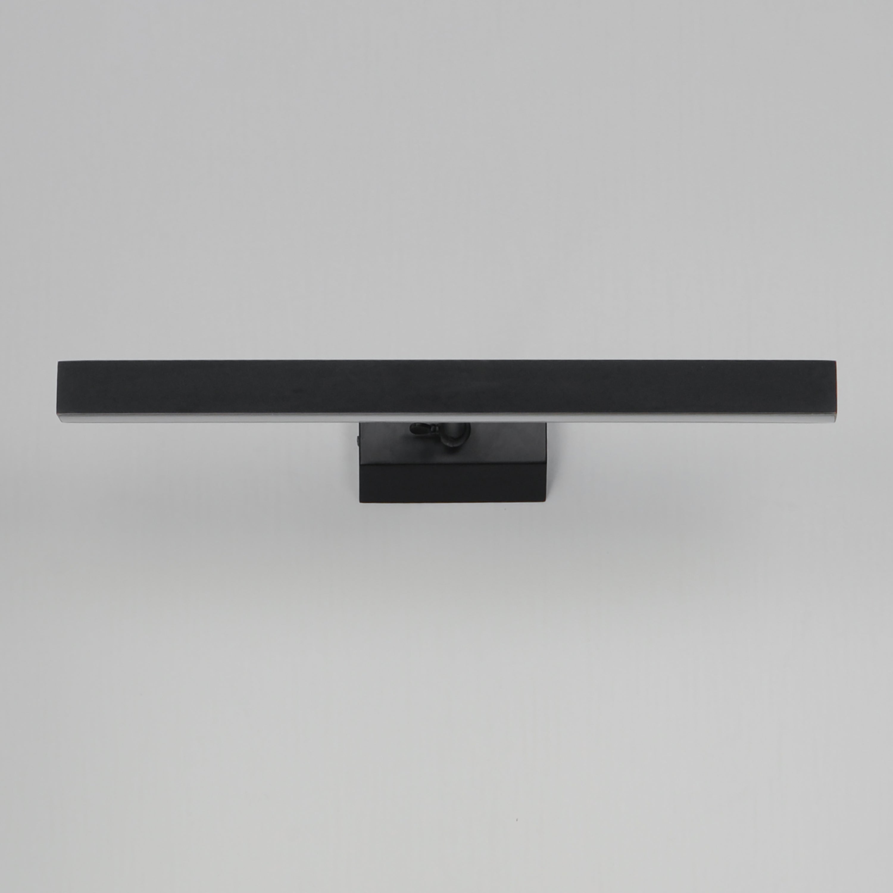 Pasha LED Picture Light By ET2