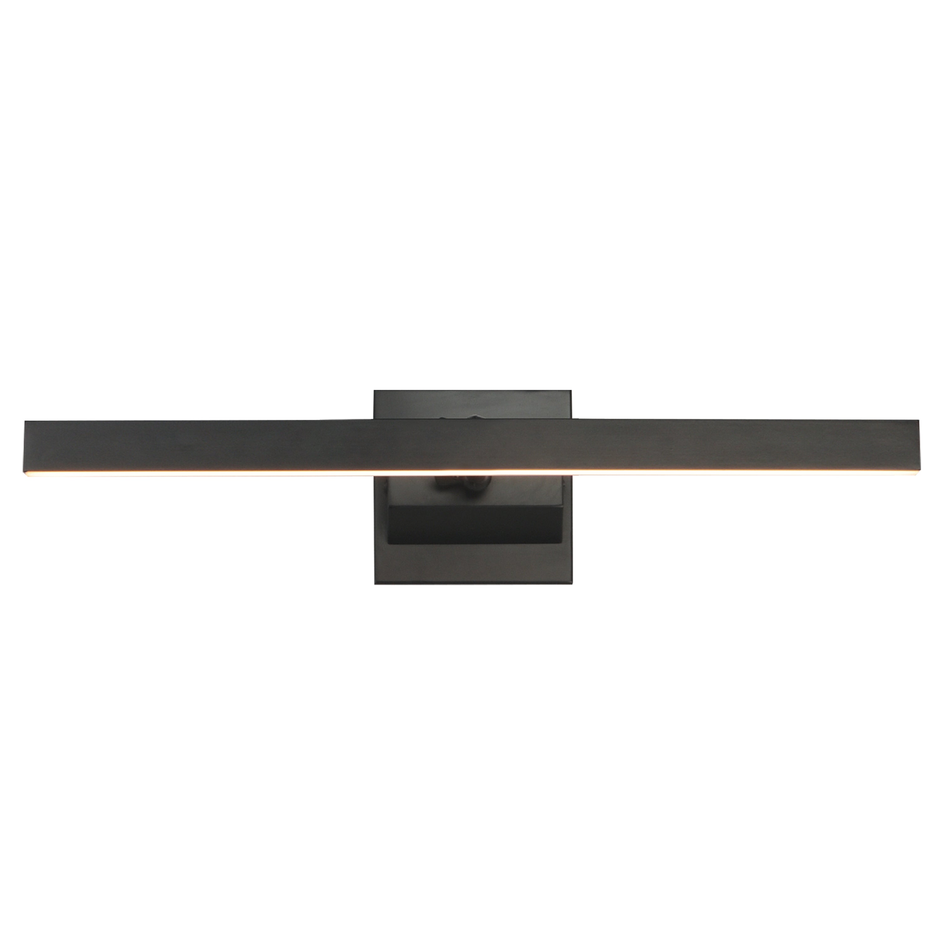 Pasha LED Picture Light By ET2