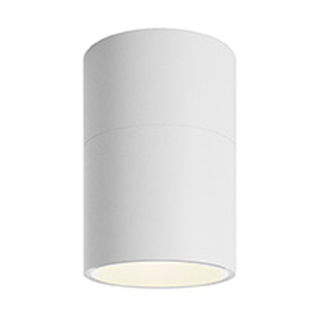 Fedora Recessed Ceiling Light by Axo Light