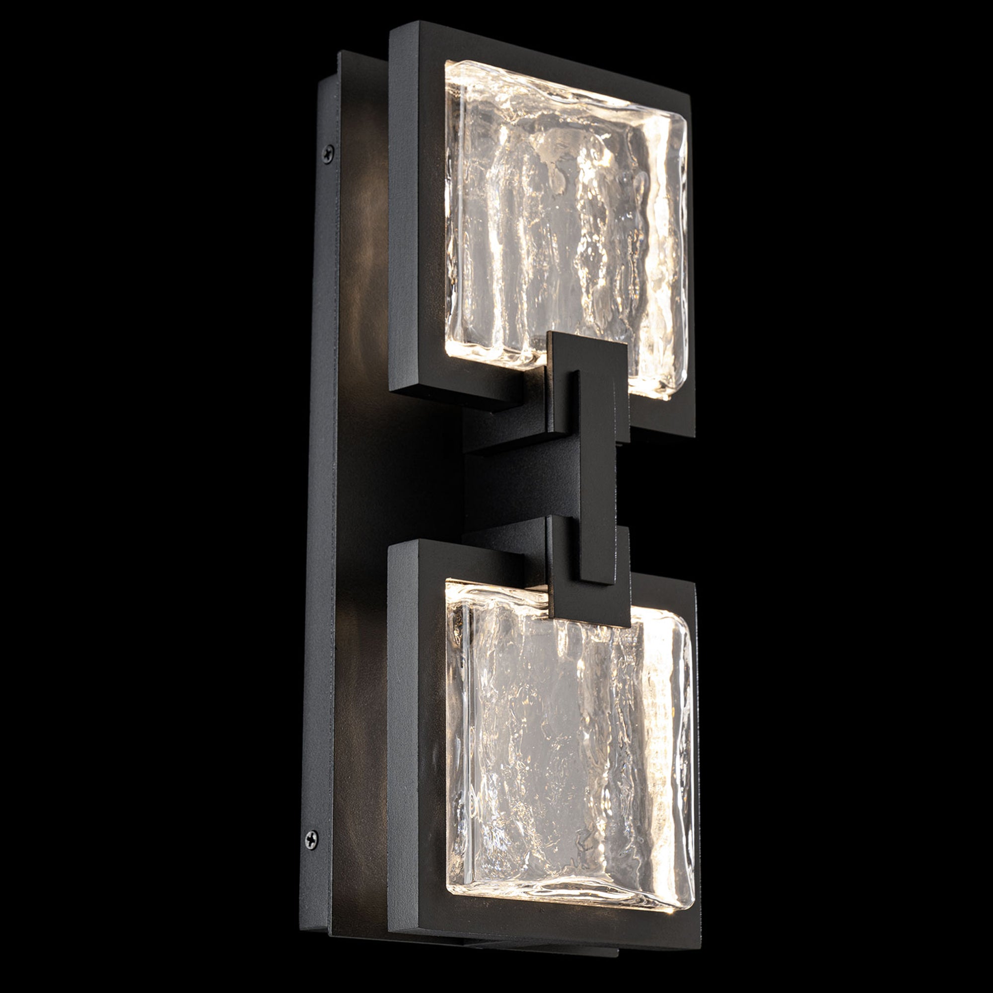 Pop Star Outdoor Wall Light By Schonbek Beyond
