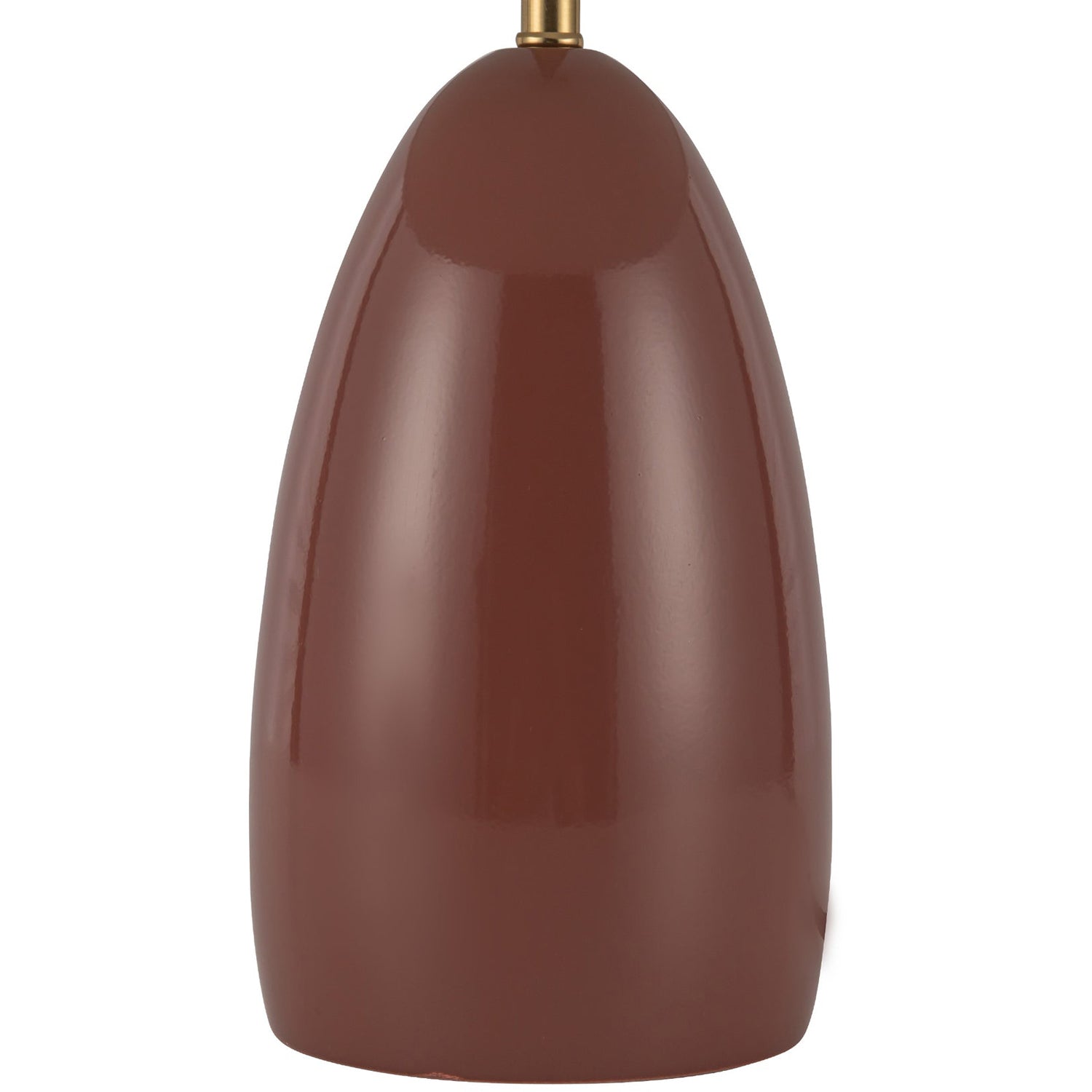 Poppy Table Lamp By Alora