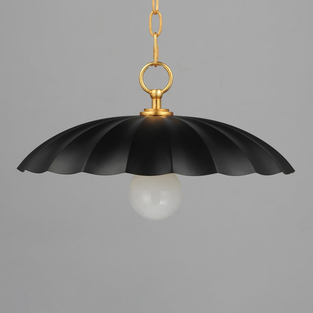 Primrose Pendant By Maxim Lighting