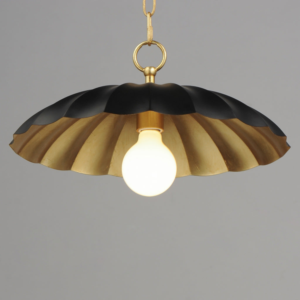 Primrose Pendant By Maxim Lighting