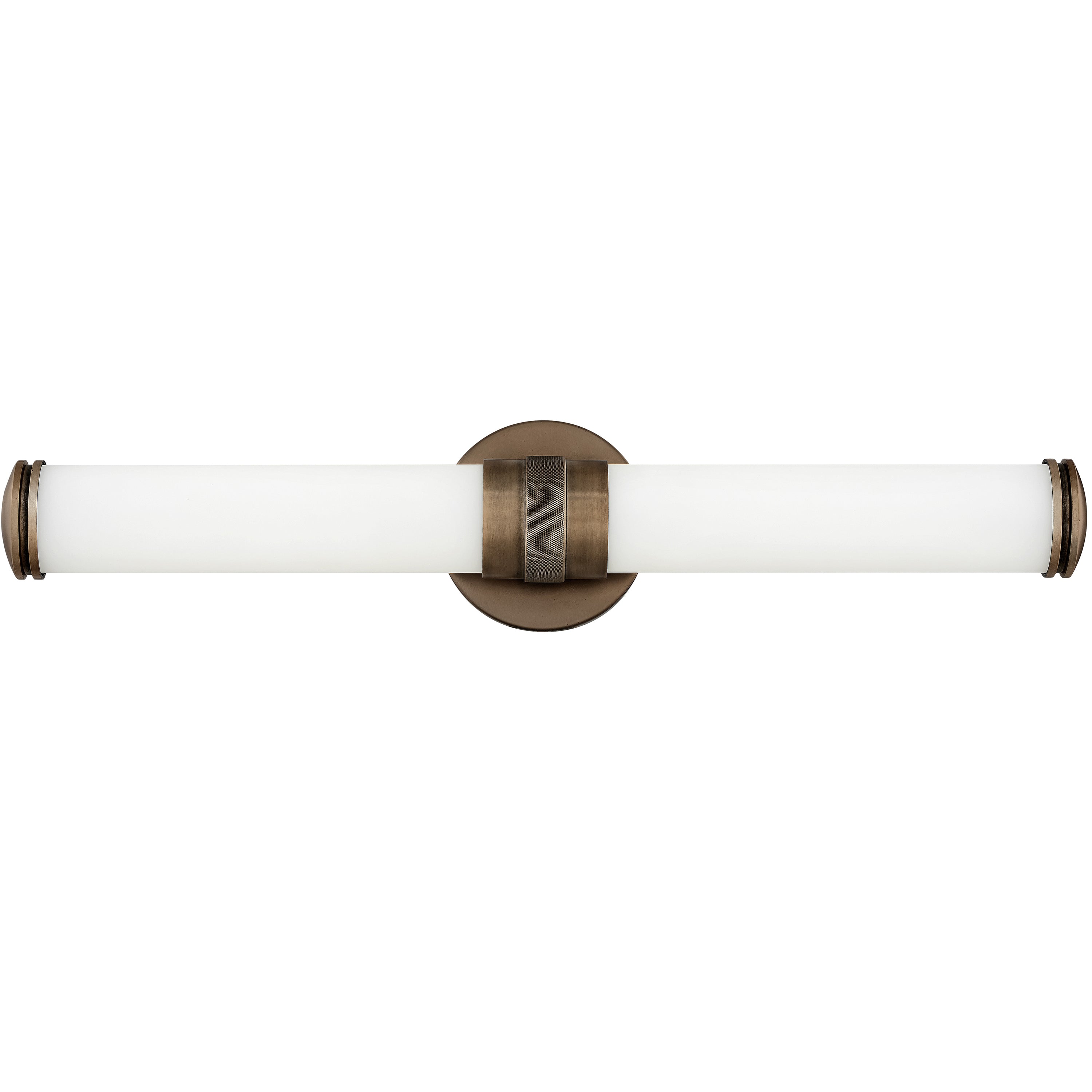 Remi Vanity Light By Hinkley