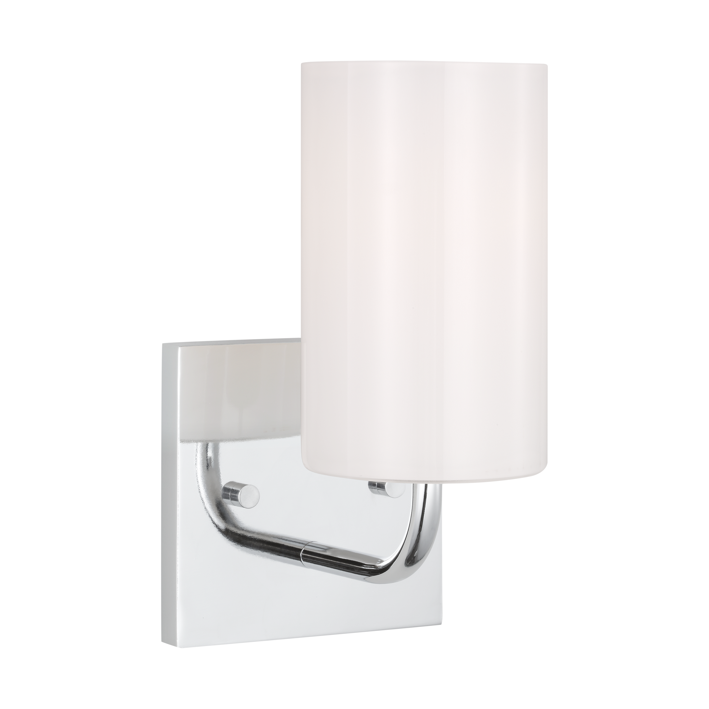 Rhett Small Vanity Light By Generation Lighting