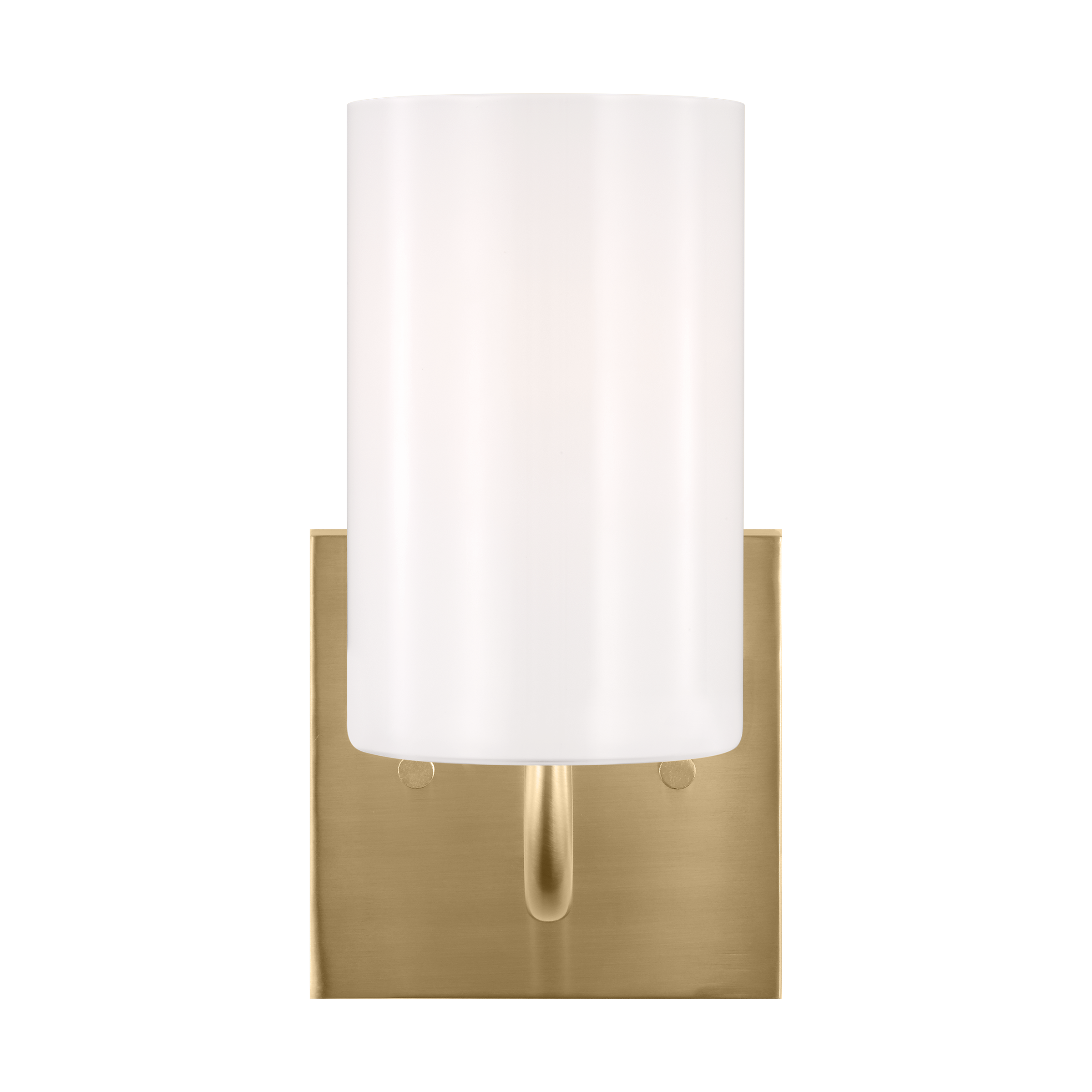 Rhett Small Vanity Light By Generation Lighting