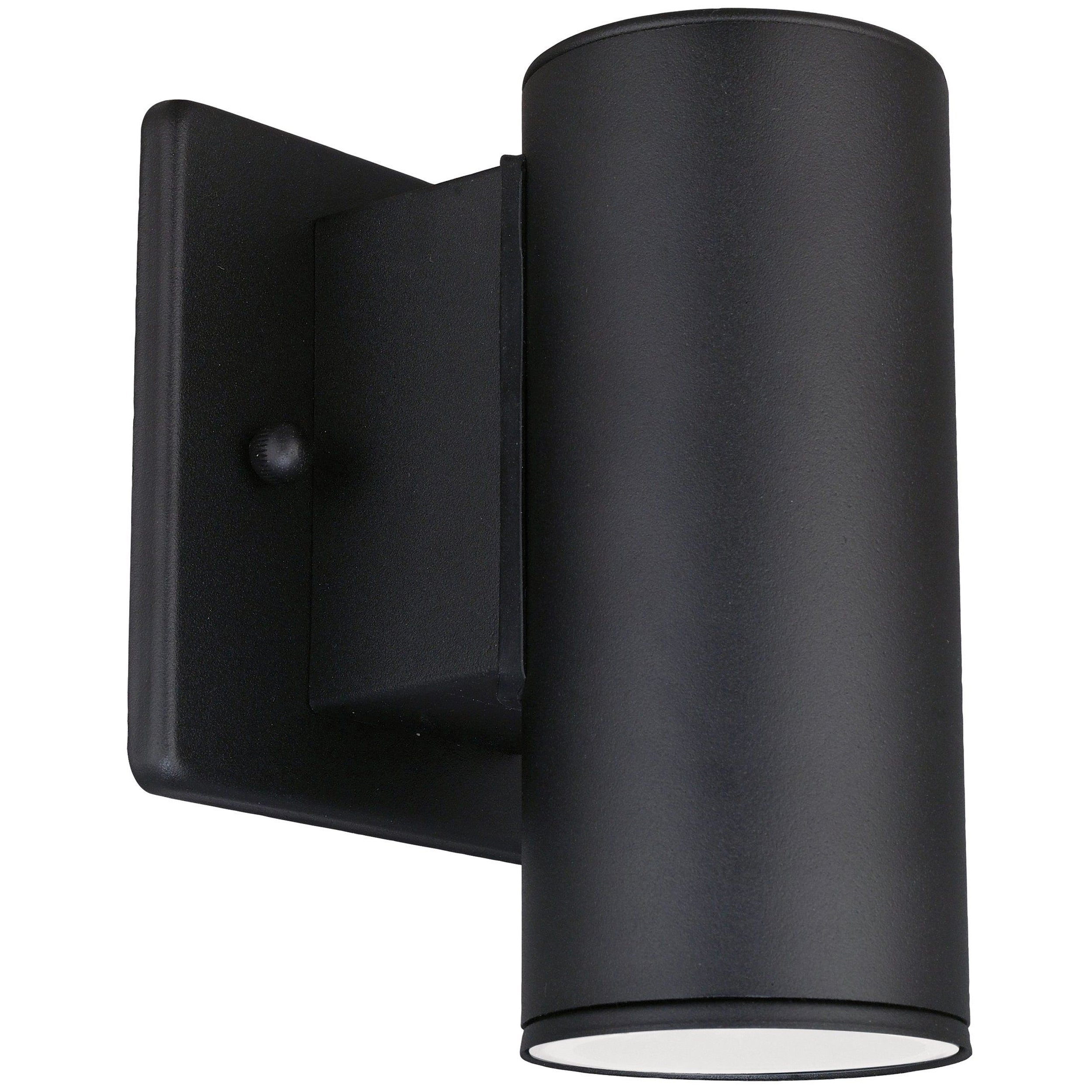 Riga Wall Light By Eglo
