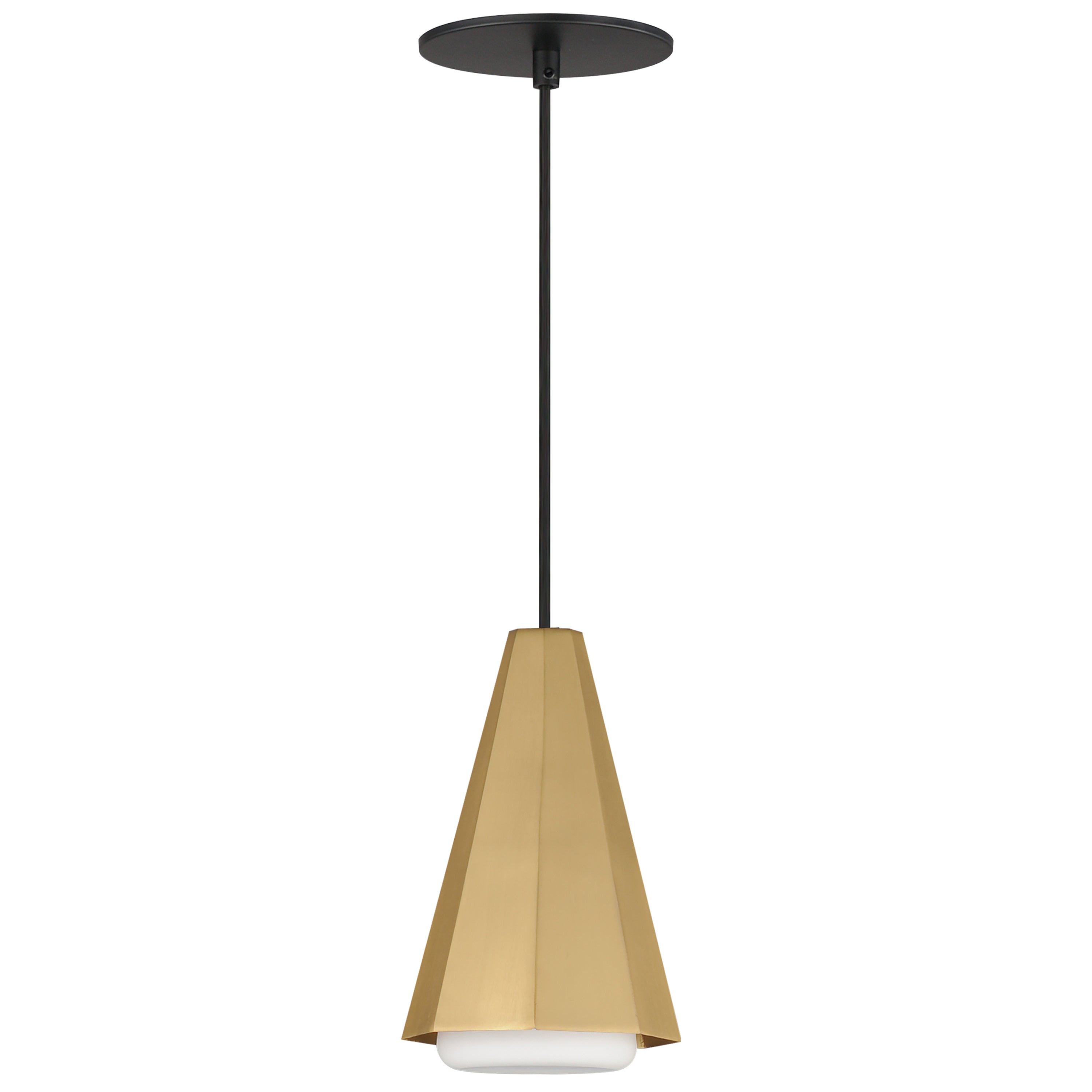 Rizzo Pendant Light By Maxim Lighting