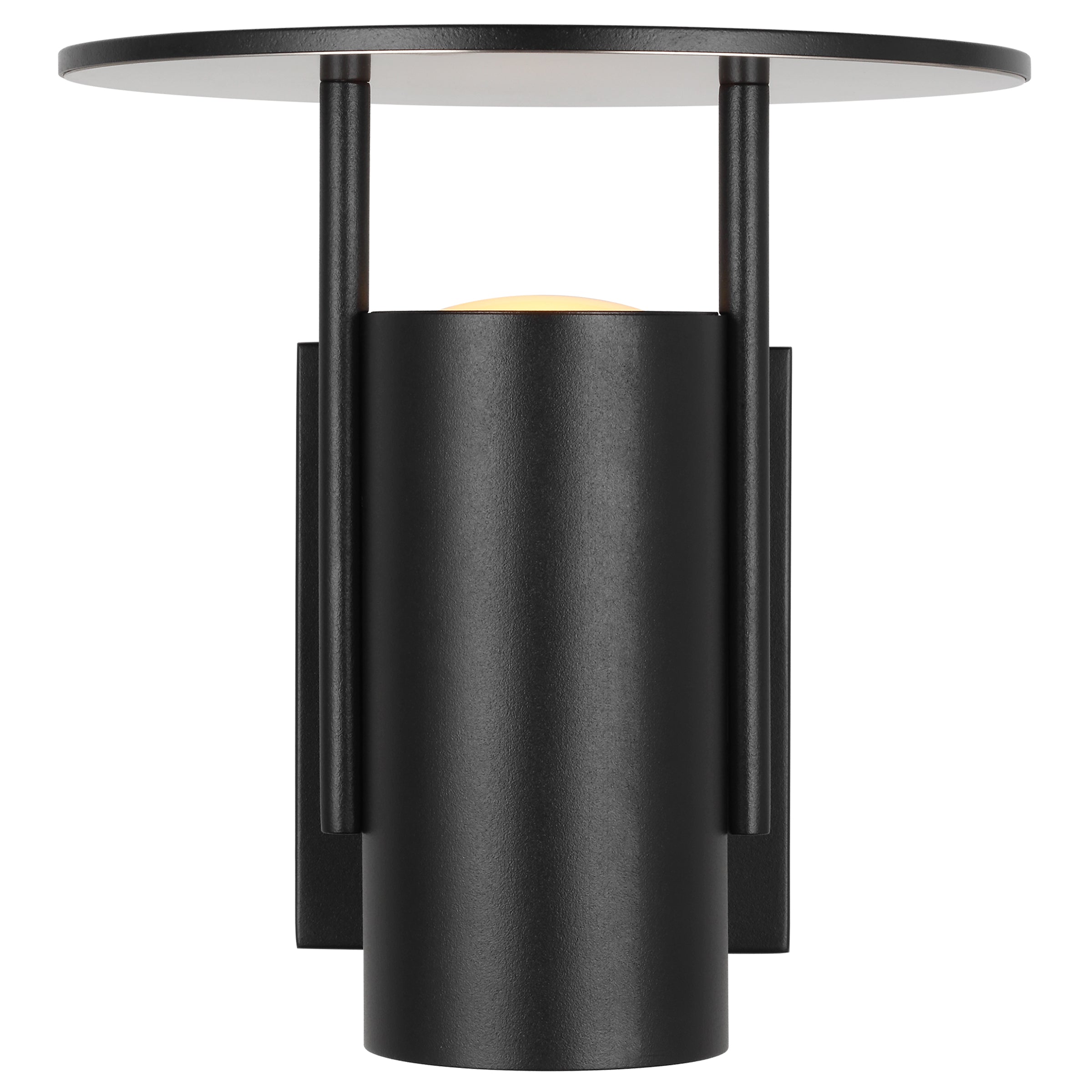 Ronan Wall Light By Visual Comfort Modern