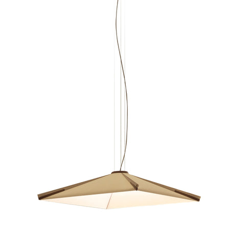 Bulbo Table Lamp By AXO Light