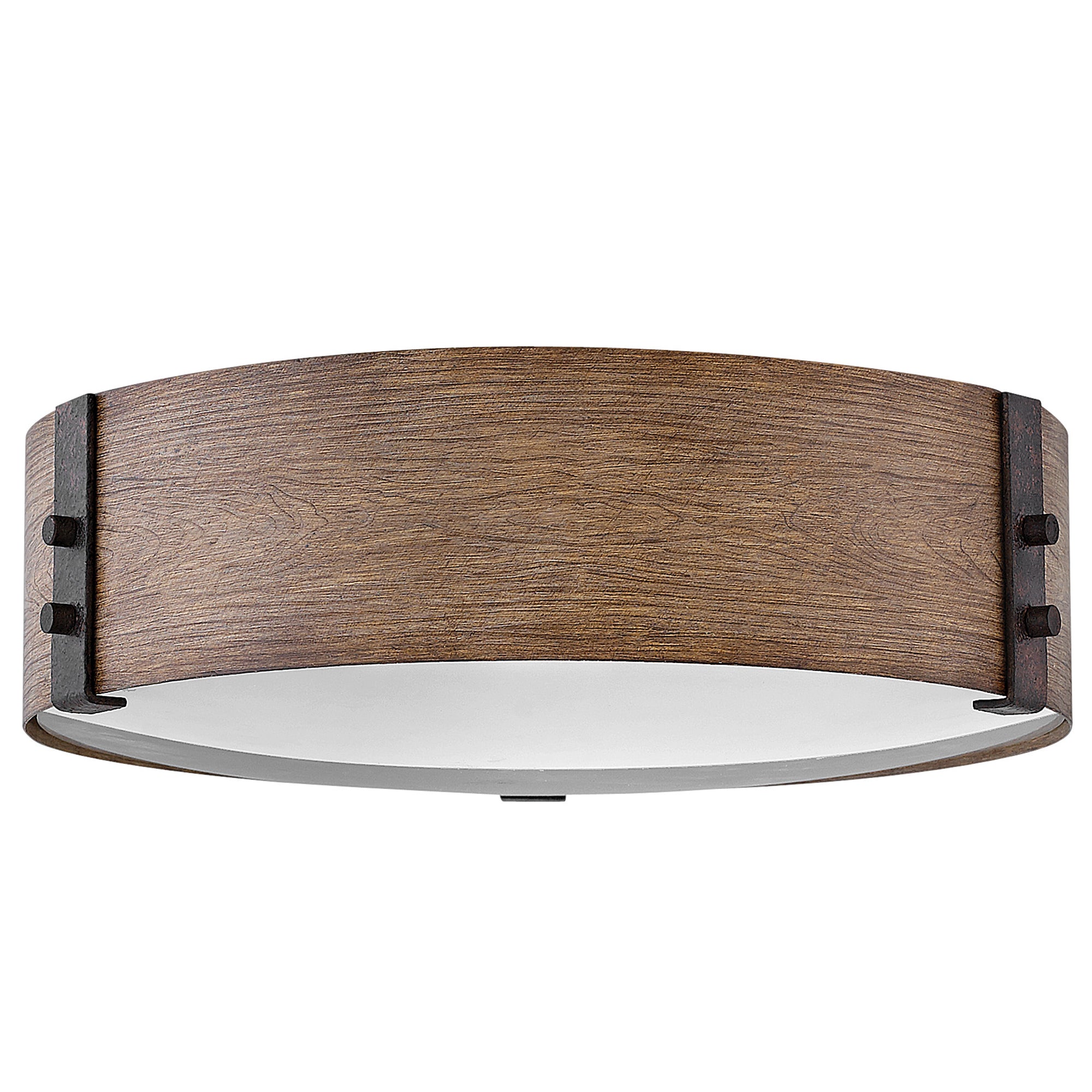 Sawyer Flush Mount By Hinkley