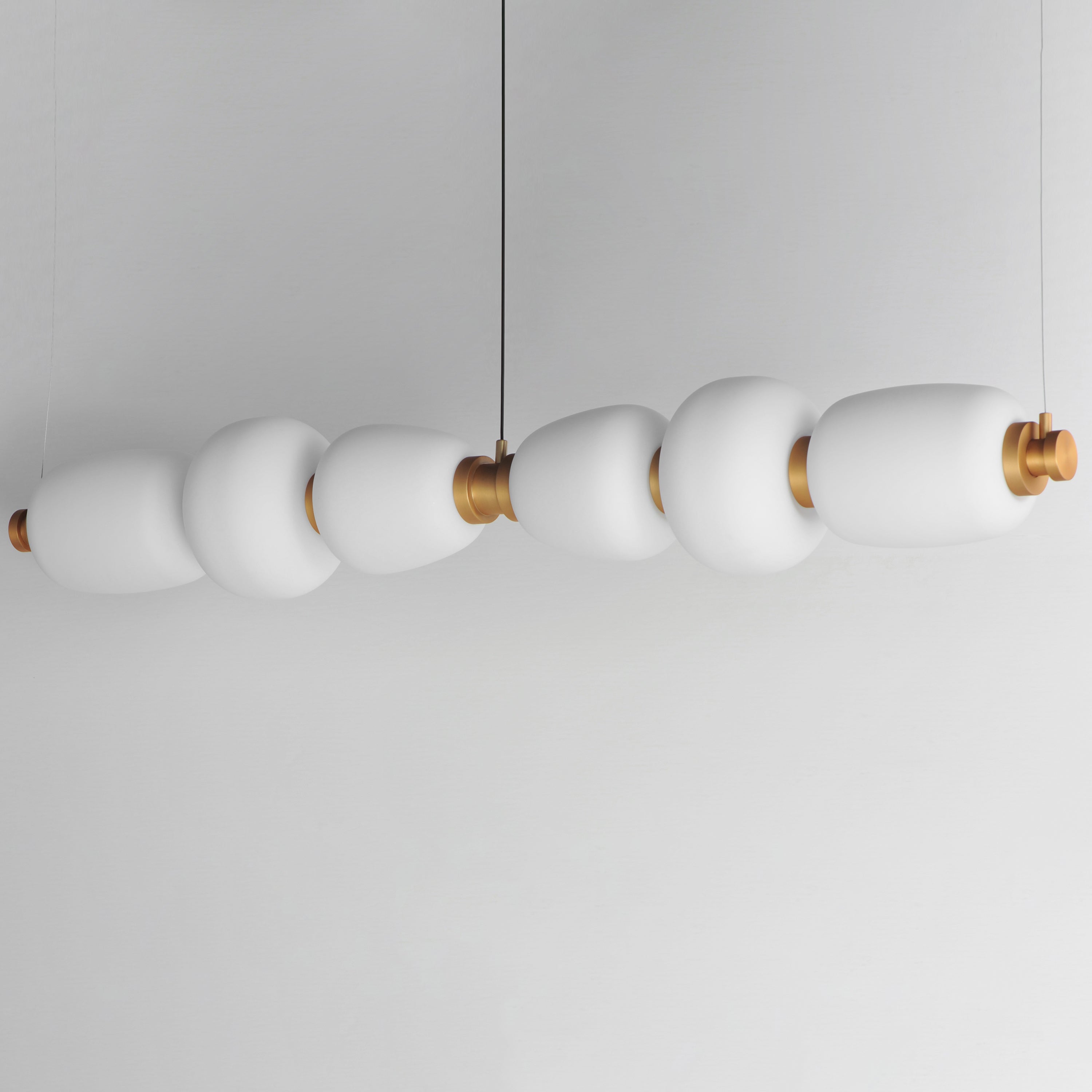 Soji Linear Pendant By ET2