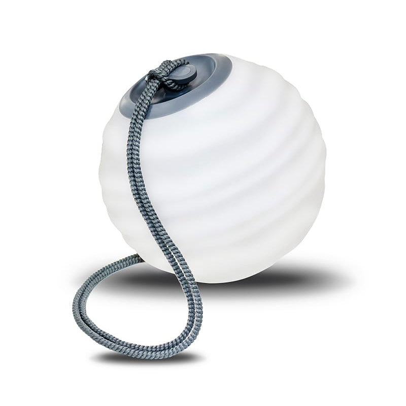 Sora Portable Pendant Light By New Garden