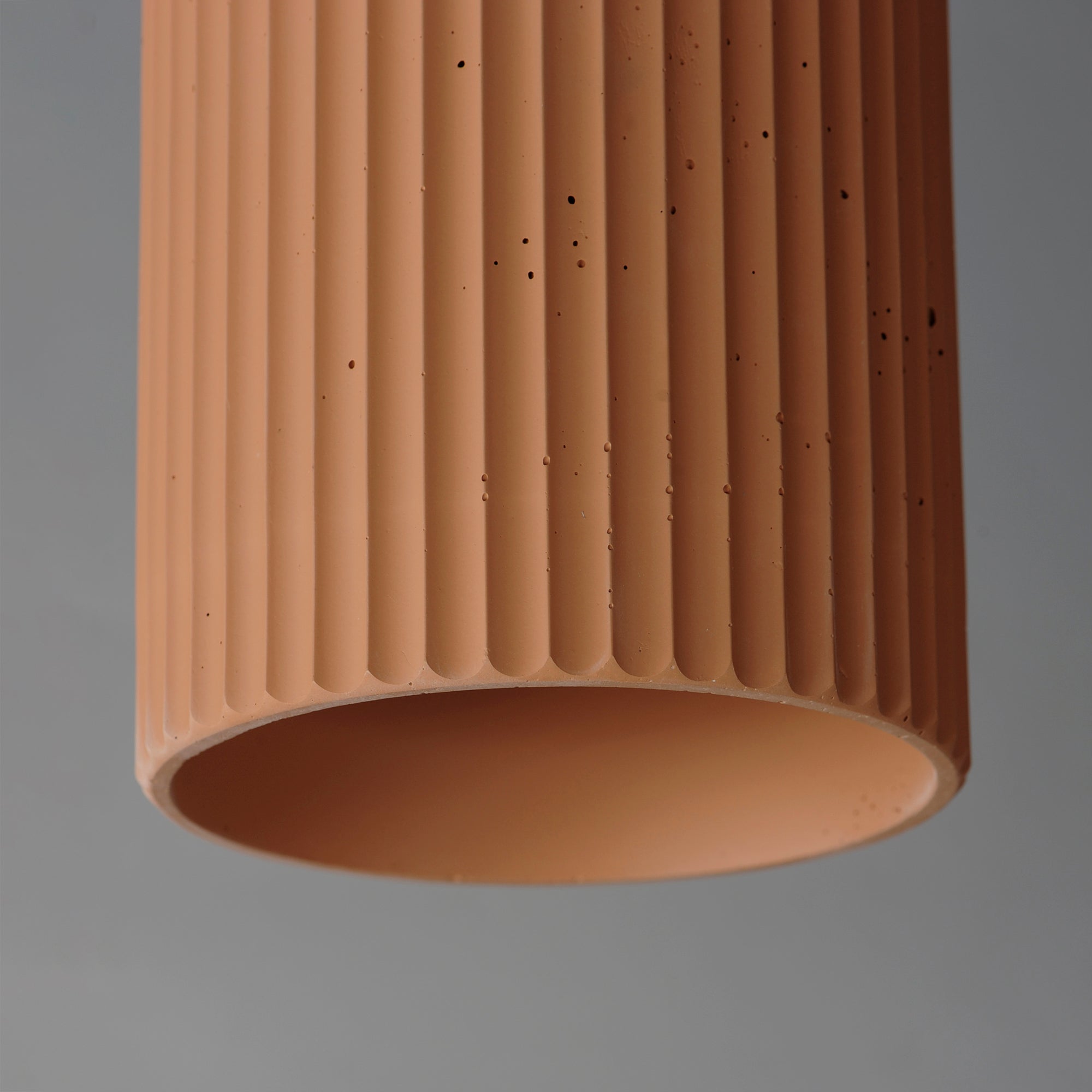 Souffle Pendant Light By ET2