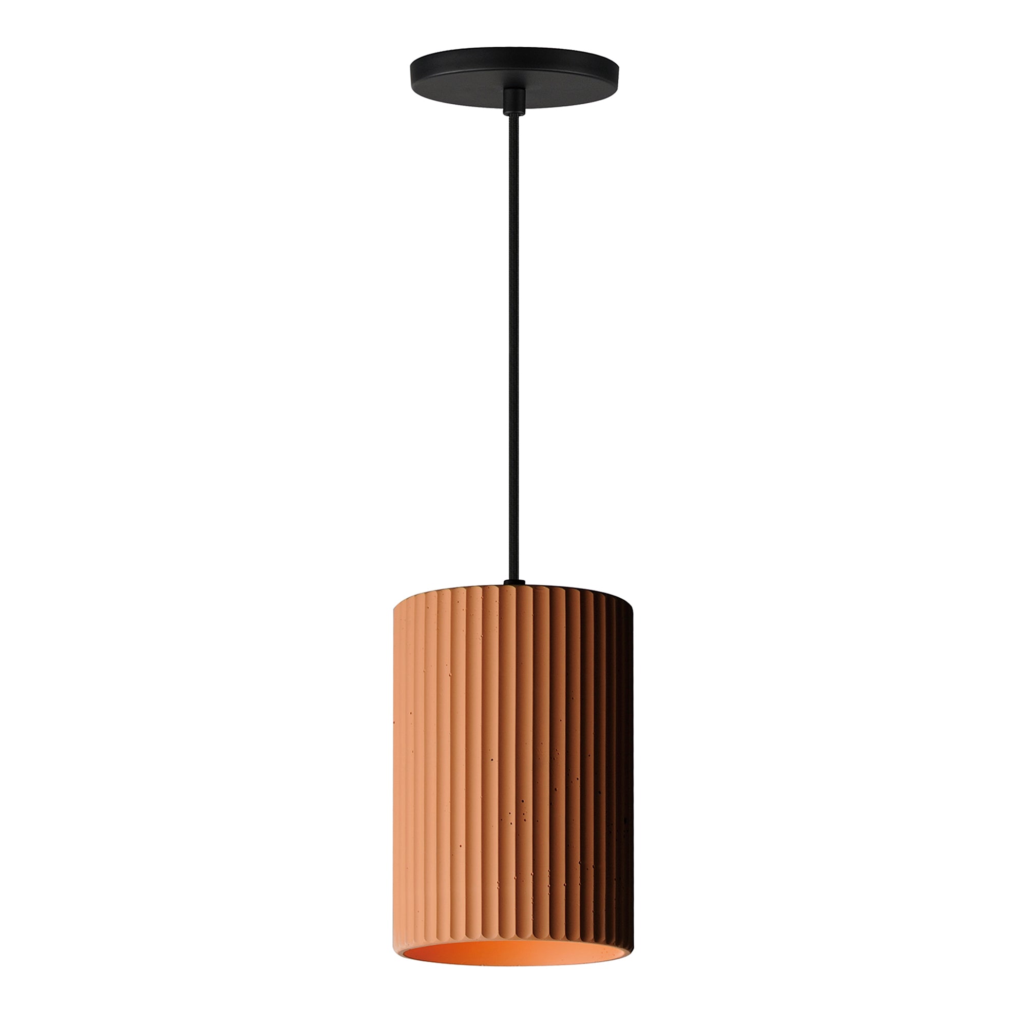 Souffle Pendant Light By ET2