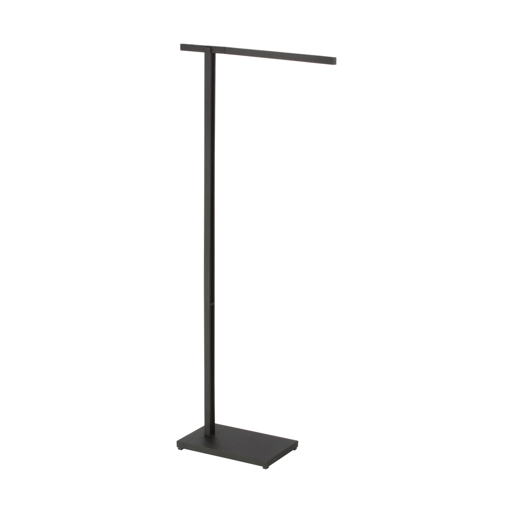 Stagger Floor Lamp By Visual Comfort Modern
